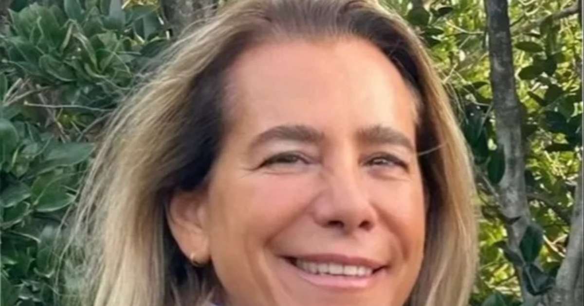 Amiga y abogada de Triaca irá a un lugar clave de Trabajo, luego del ...