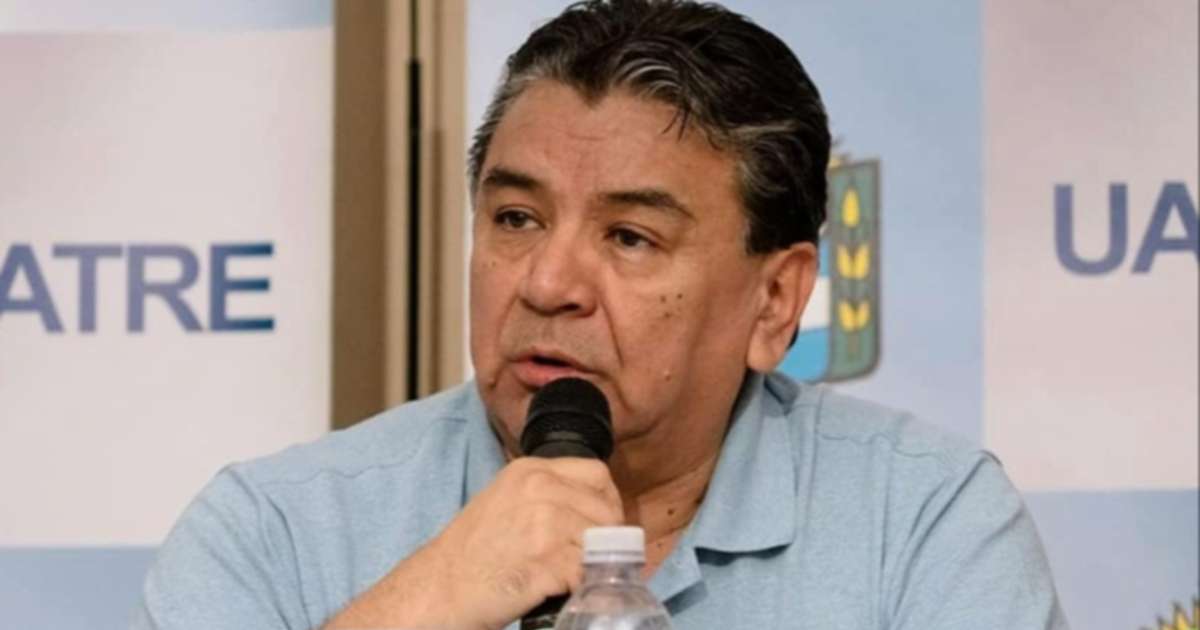 Oficializaron el bono extra para los trabajadores rurales y estibadores