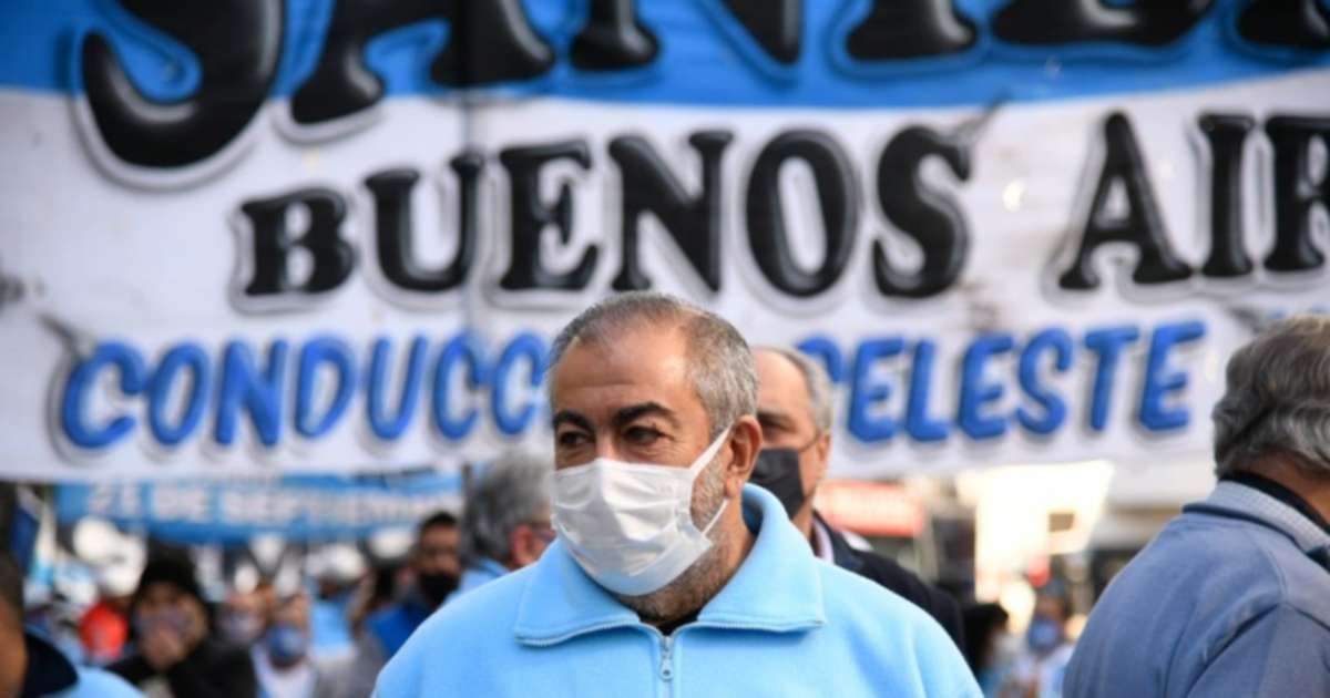 Sanidad Daer Alcanzó Una Paritaria Con Un Aumento Del 45 Y Consiguió