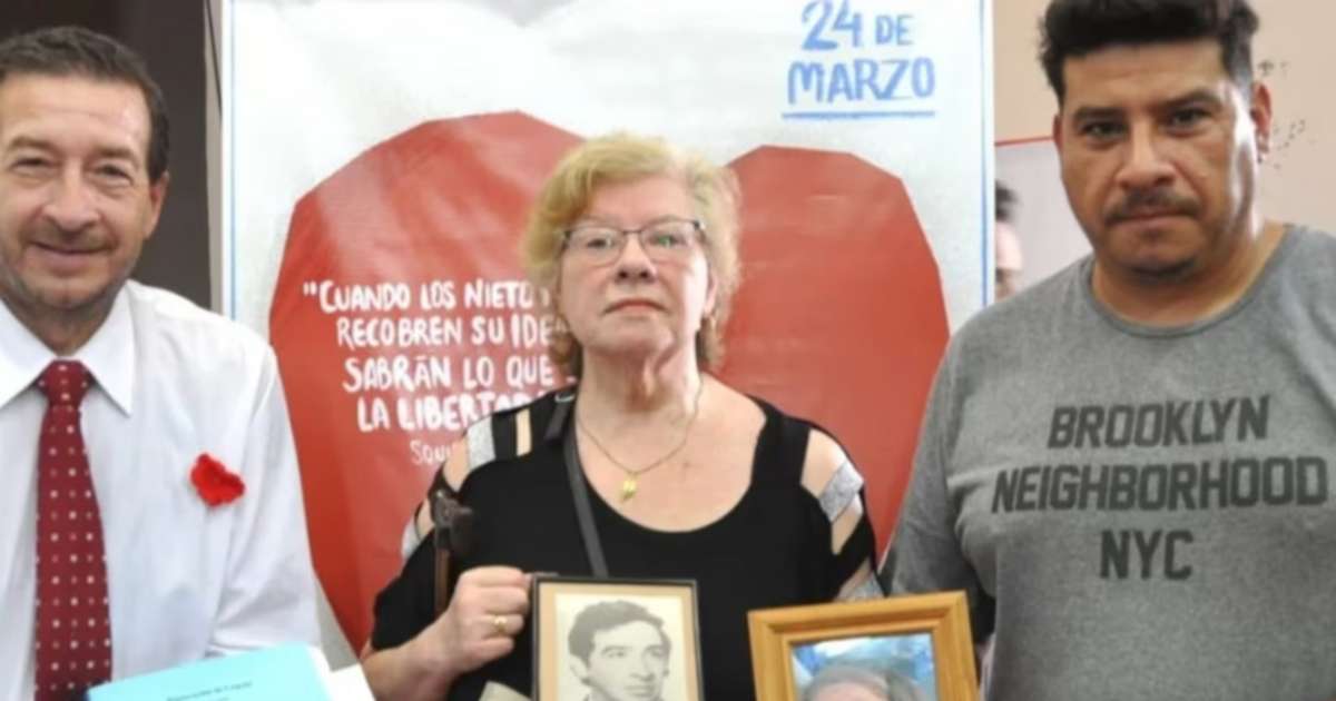 La Federación Judicial Argentina condena el asesinato de Susana Montoya ... La Federación Judicial Argentina condena el asesinato de Susana Montoya ...