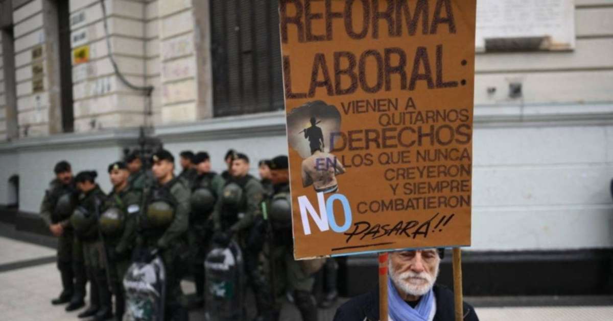 Reglamentan un mecanismo clave para poner en plena vigencia el Fondo de ...