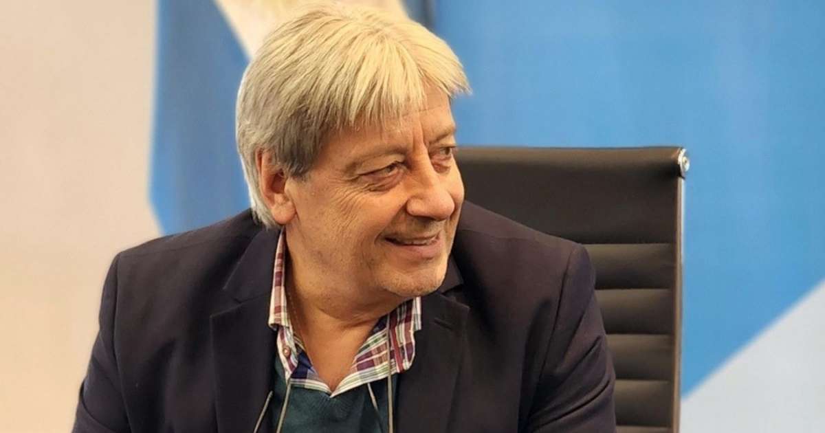 Paritaria de la siderurgia: la UOM acordó adelantar un tramo y agregar ...
