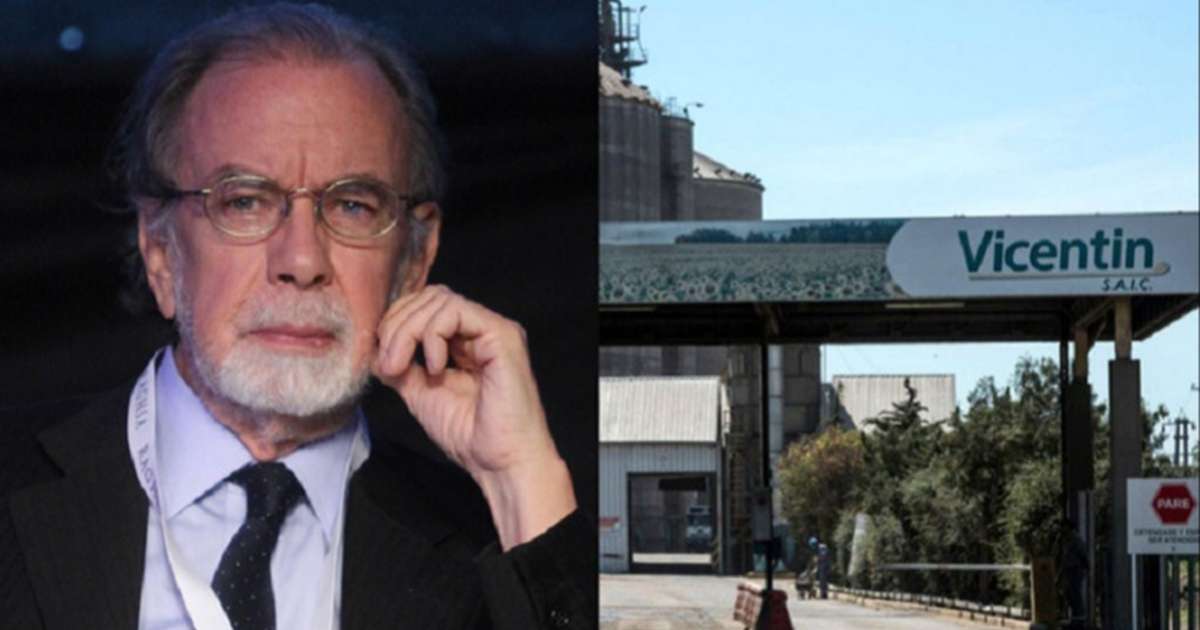 Cinco años después, la Justicia indagará por un fraude de US$260 ...