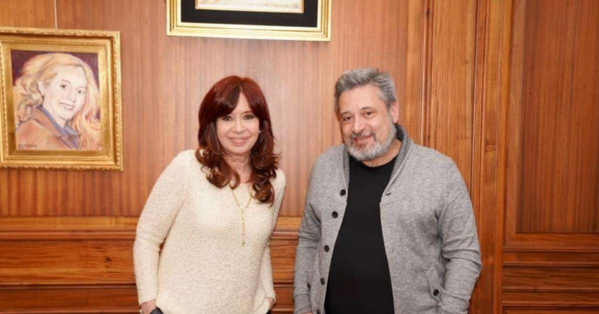 En pleno debate oficial por la conveniencia o no del pago de una suma ...