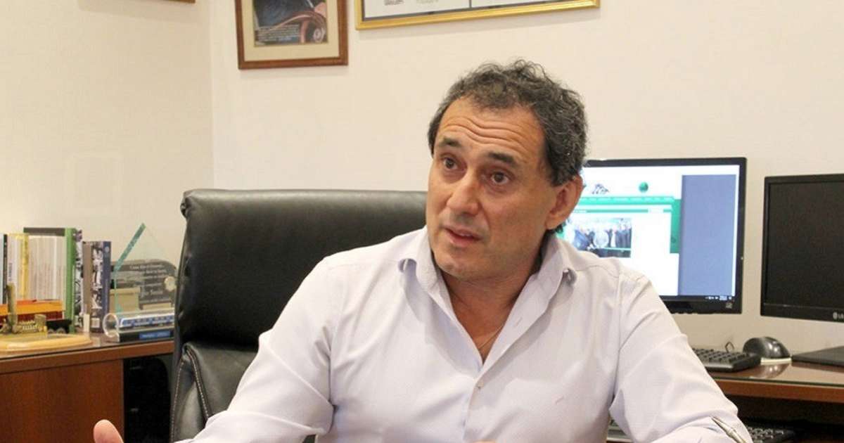 Contundente postura de la CATT: “No se debe pagar el Impuesto a las ...
