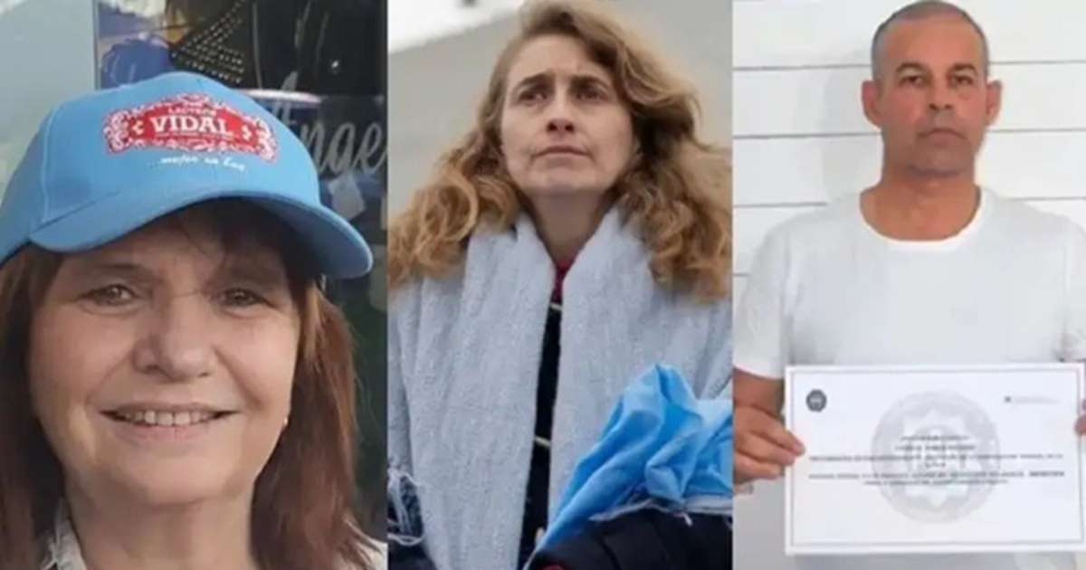 Ya son tres los pedidos en la Justicia para que se investigue el ...