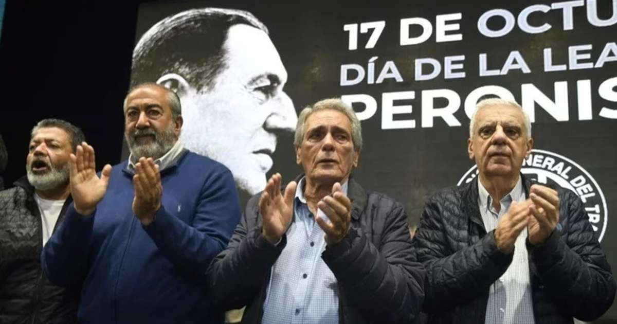 La CGT, entre los Pactos de la Moncloa y los debates sobre el futuro de ...