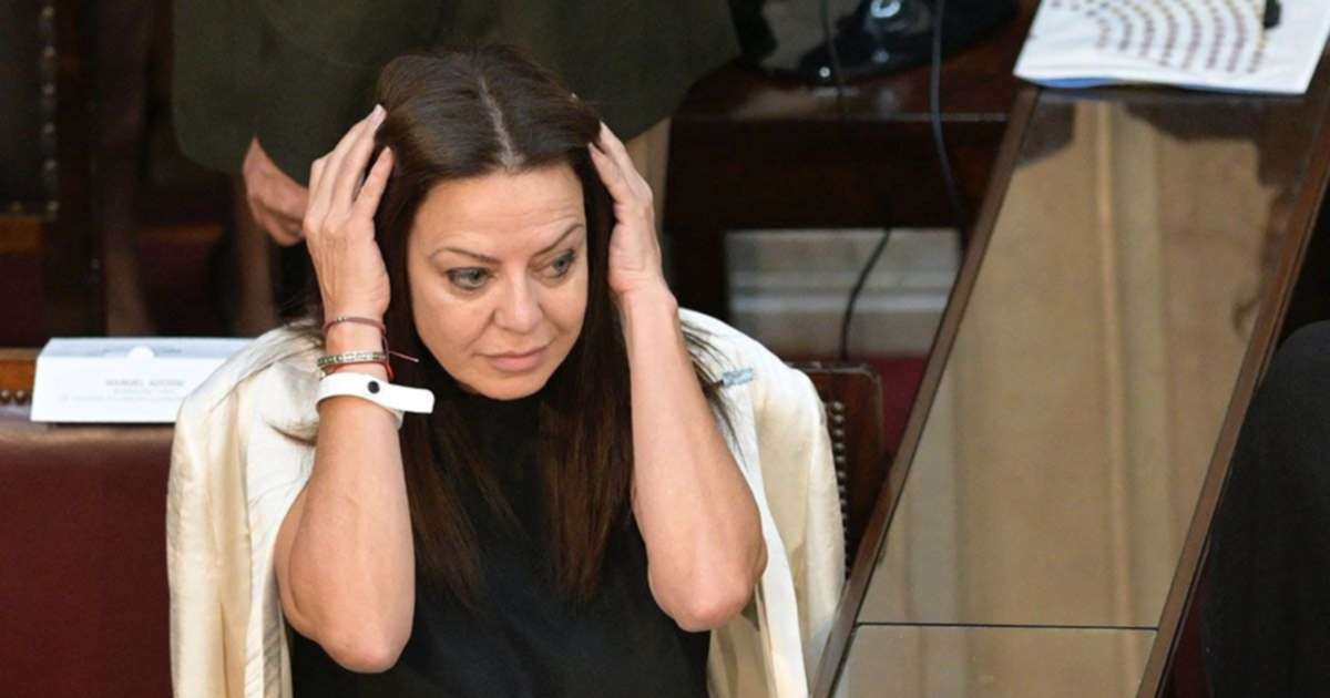 La CTA Autónoma le contestó a Pettovello por datos laborales ...