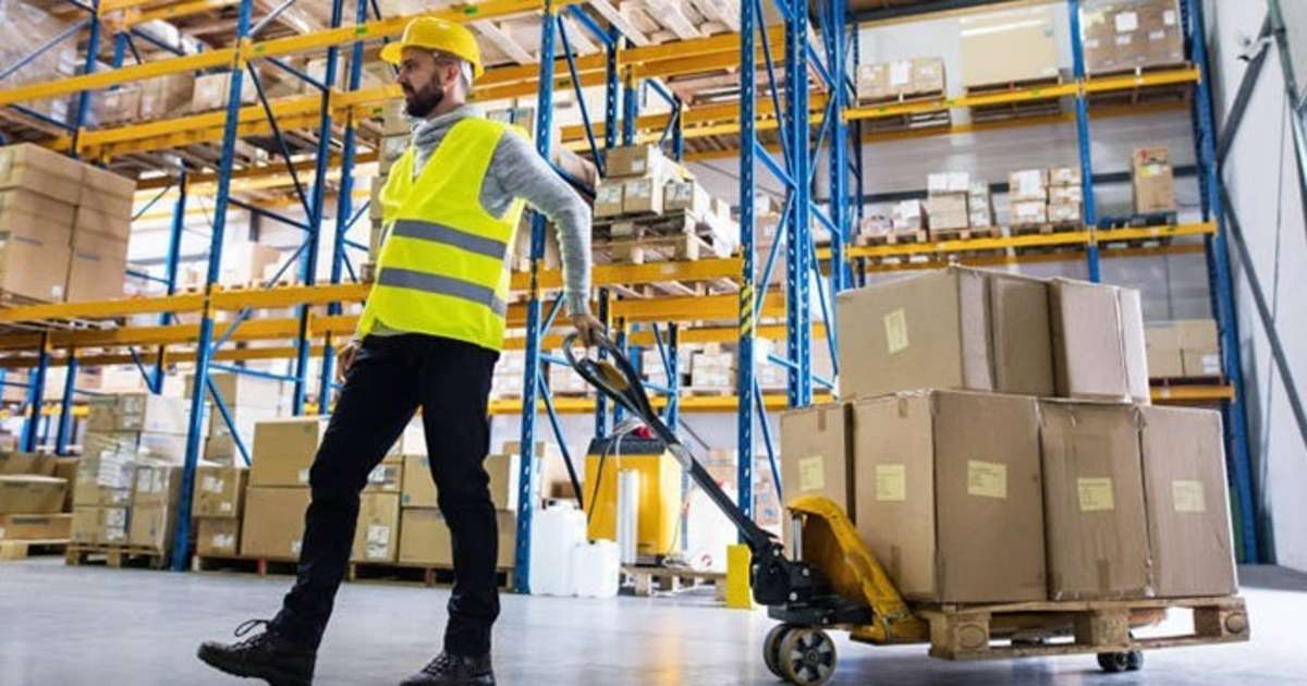 ¿Cuáles fueron los empleos más solicitados de 2022 en cada región del país?